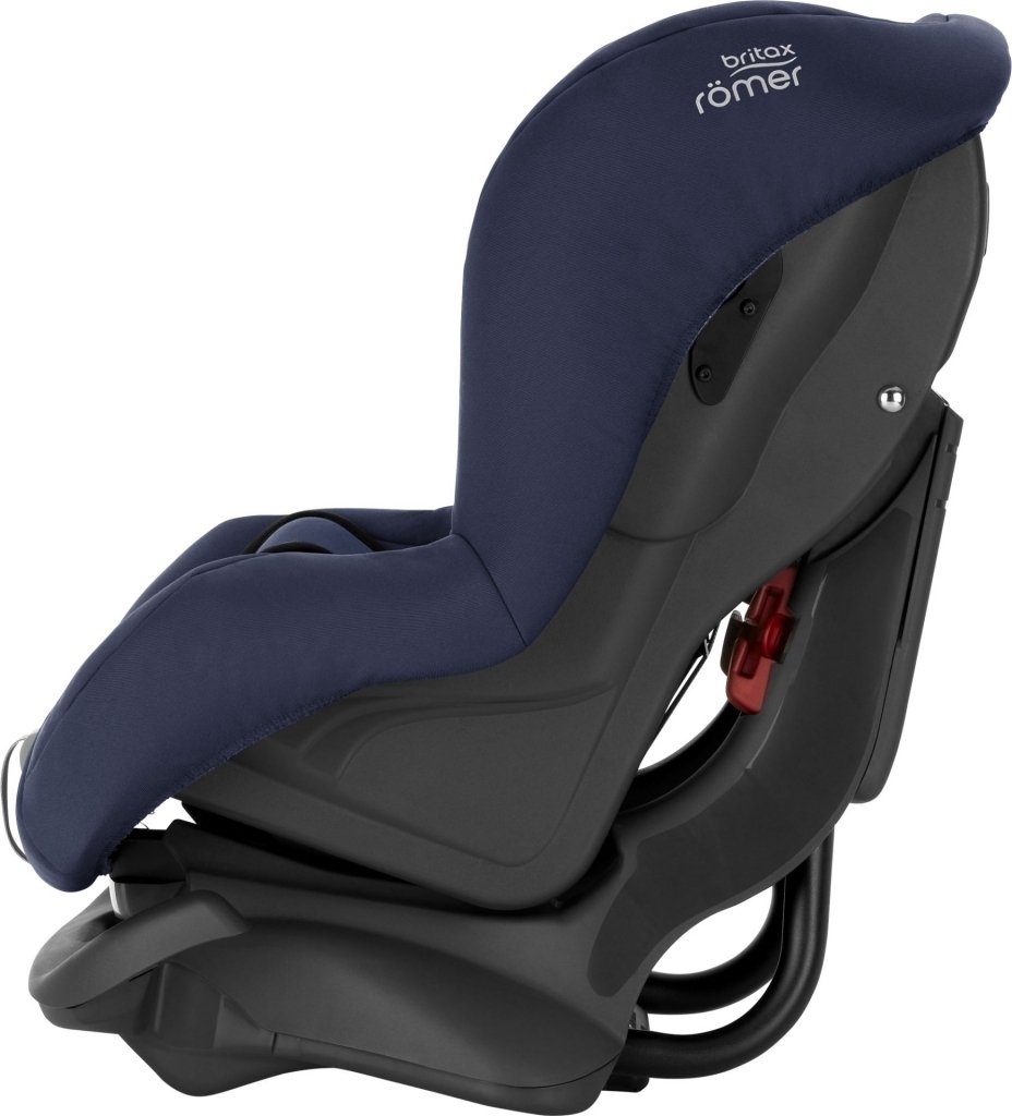 Детское автокресло Автокресло Britax-Romer First Class Plus Moonlight ...
