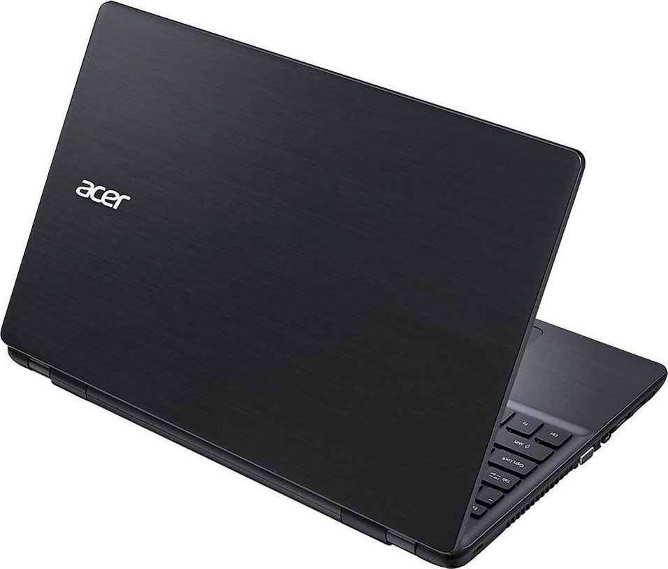 Ноутбук Acer Aspire E5-511-P7KL (NX.MPKEU.017) купить | Elmir - цена ...