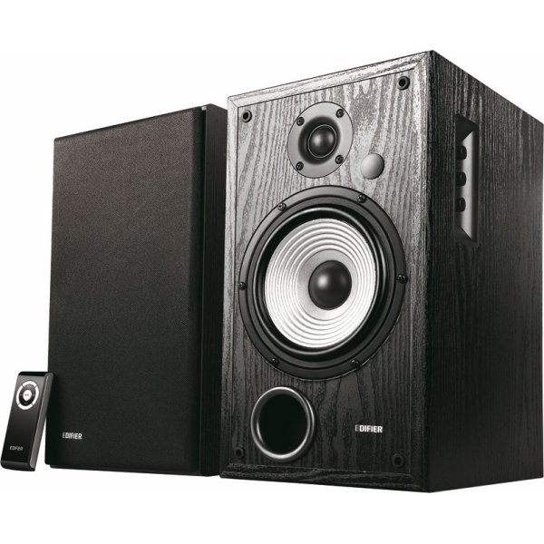 Акустическая система Edifier R2600 Plus купить | ELMIR - цена, отзывы ...