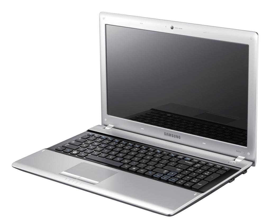 Ноутбук Samsung RV509 (NP-RV509-S02UA) купить | Elmir - цена, отзывы ...