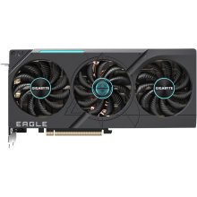 Видеокарты GigaByte | ELMIR - купить видеокарту GigaByte в Киеве ...