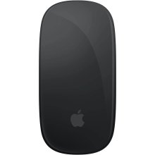 Мыши Apple (Эпл): купить Мыши Apple (Эпл) по лучшей цене в Киеве ...