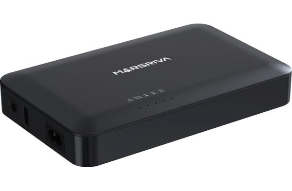 ДБЖ Marsriva DC UPS (KP1Ultra_MARSRIVA) купити | ELMIR - ціна, відгуки ...