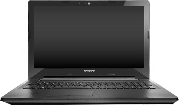 Ноутбук Lenovo IdeaPad G50-30 (80G001T0UA) купить | Elmir - цена ...