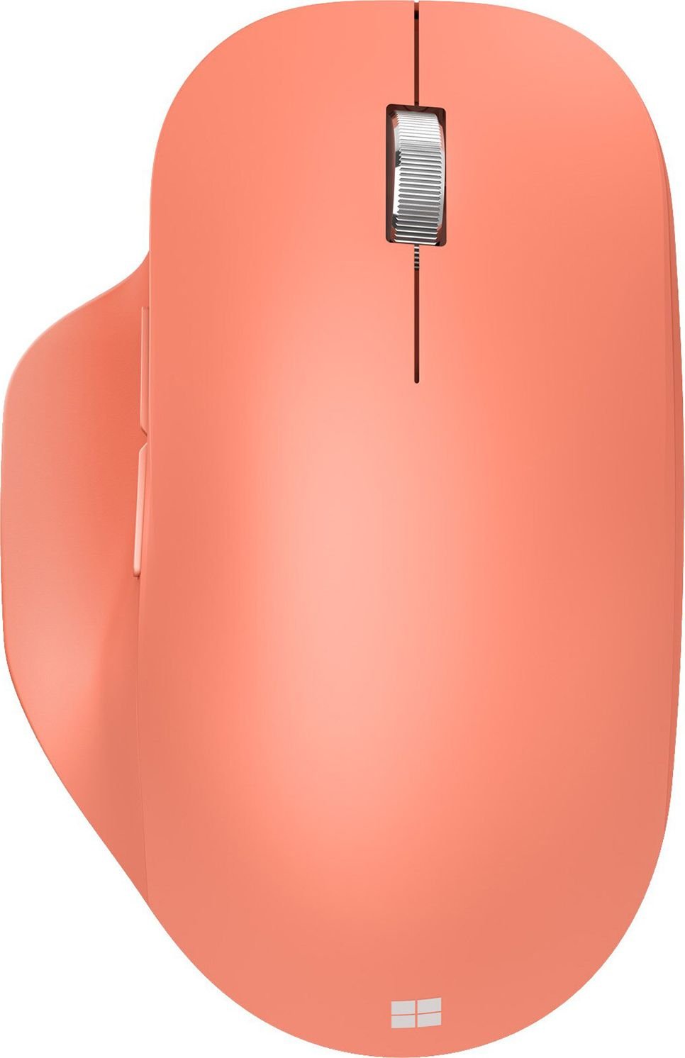 Мышь Microsoft Ergonomic BT Peach (222-00040) купить | ELMIR - цена ...