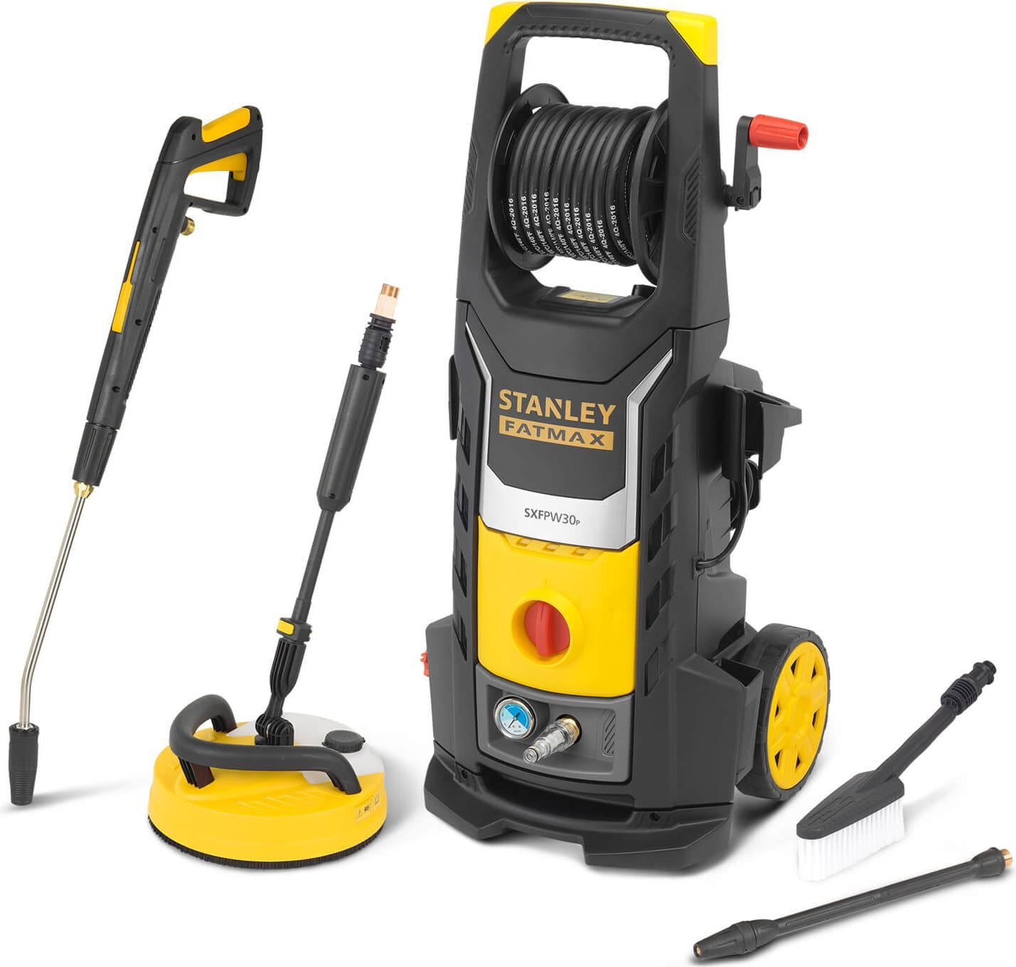 Stanley fatmax sxfpw21mpe store