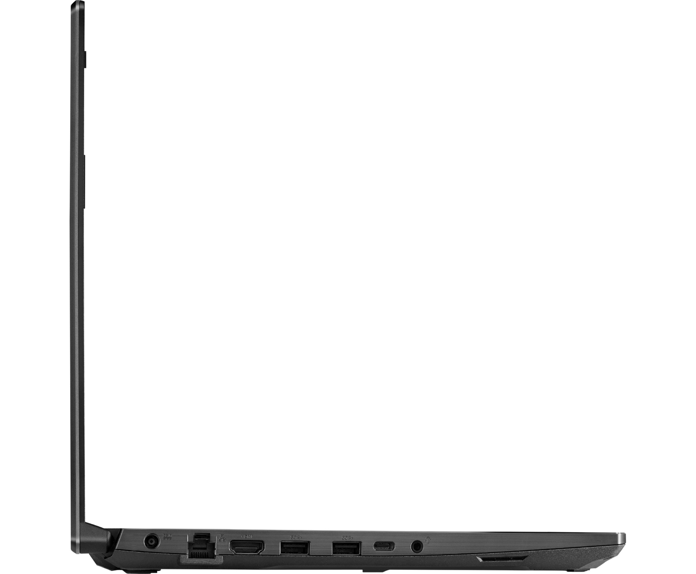Ноутбук Asus TUF Gaming A15 FA506NC (FA506NC-HN016) купить | Elmir ...