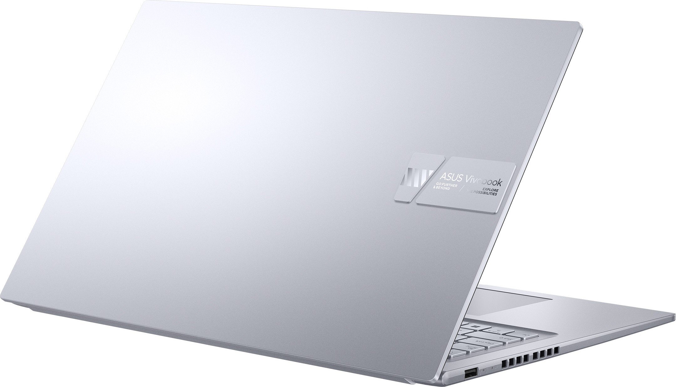 Ноутбук Asus Vivobook 17X M3704YA (M3704YA-AU159) купить | Elmir - цена ...