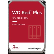Купить жесткий диск: заказать жесткий диск HDD (винчестер) по лучшей ...