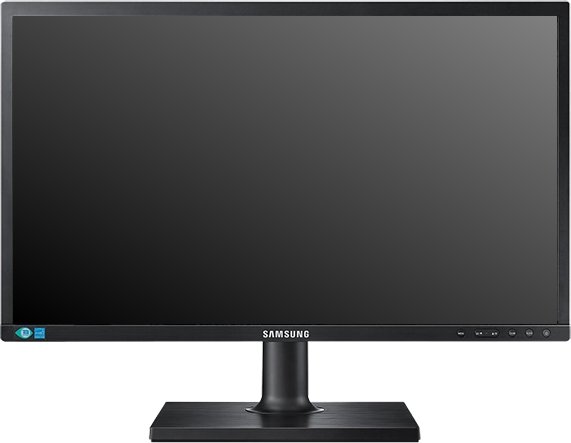 Монитор 24" Samsung S24E650PL (LS24E65UPLX) купить | Elmir - цена ...