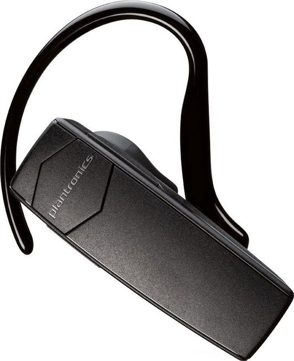 Гарнитура Bluetooth Plantronics Explorer 10 (202341-05) купить | ELMIR ...