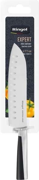 Ніж Ringel Expert RG-11012-5 купити | ELMIR - ціна, відгуки, характеристики