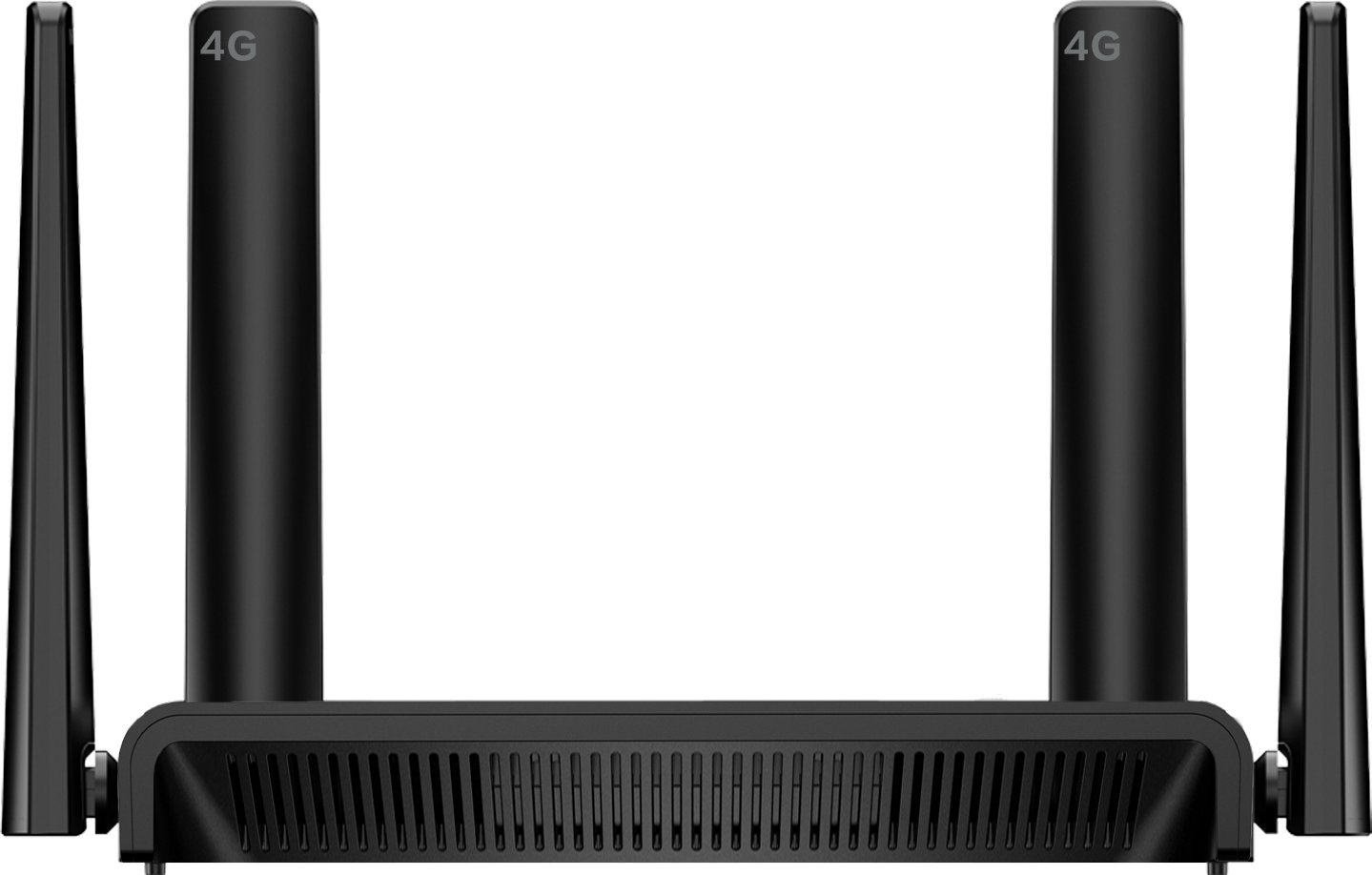 Роутер Ruijie Reyee RG-EW300T купить | ELMIR - цена, отзывы, характеристики