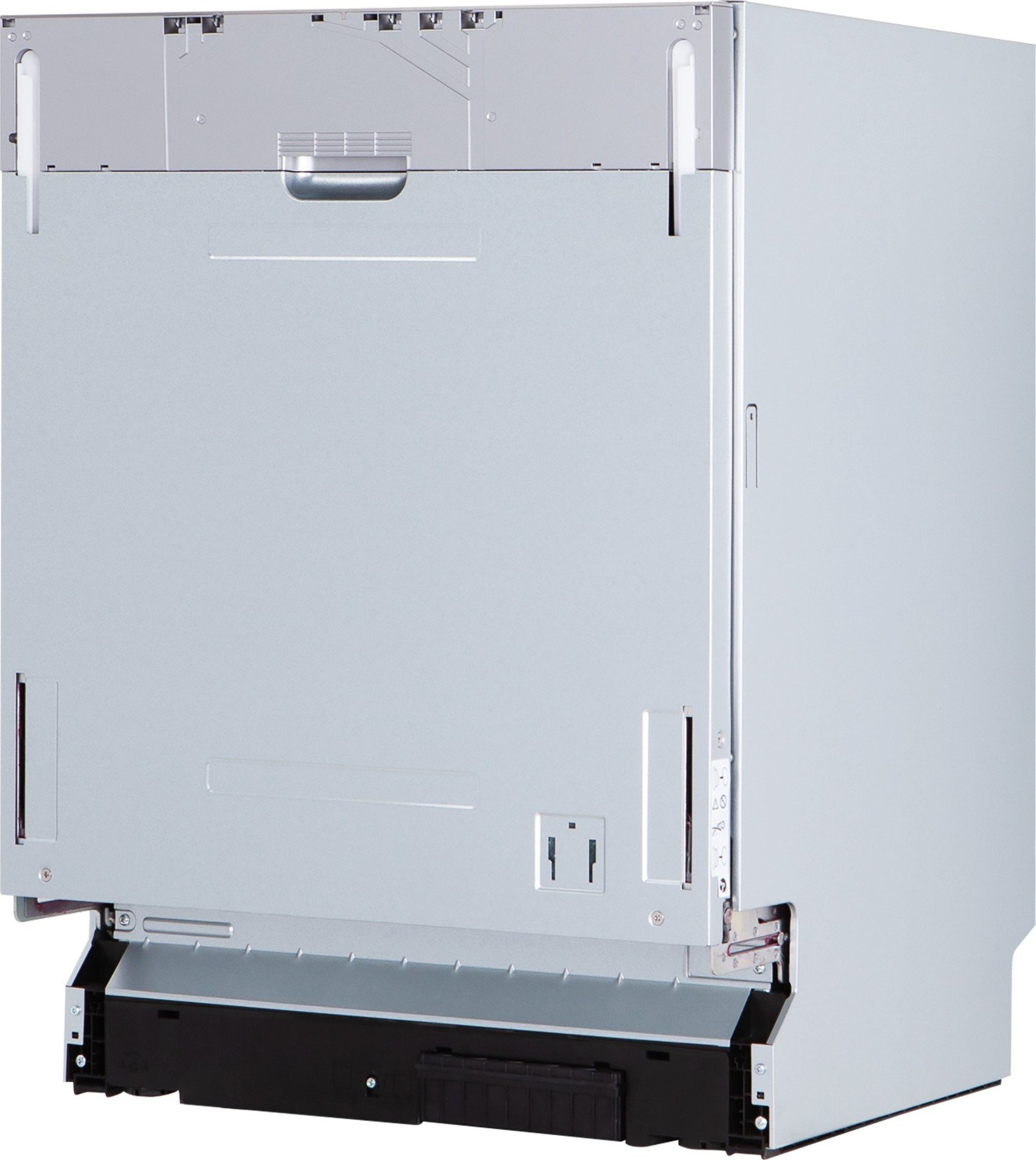 Посудомийна машина Interline DWI 965 DSO WA Sliding Door купити | ELMIR ...
