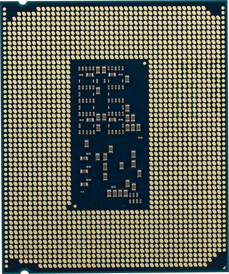 Процессор Intel Core Ultra 7 265KF s-1851 5.5GHz/30MB BOX (BX80768265KF ...