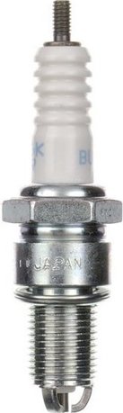 Свеча зажигания NGK VL-28 BKR6E / 4856 купить | ELMIR - цена, отзывы ...