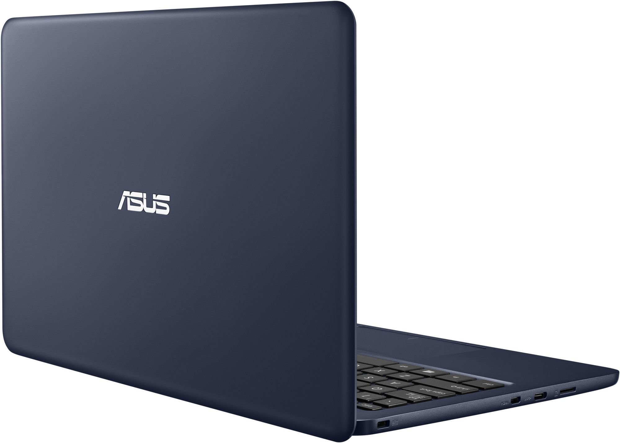 Ноутбук Asus E202SA Dark Blue (E202SA-FD0003D) купить | Elmir - цена ...