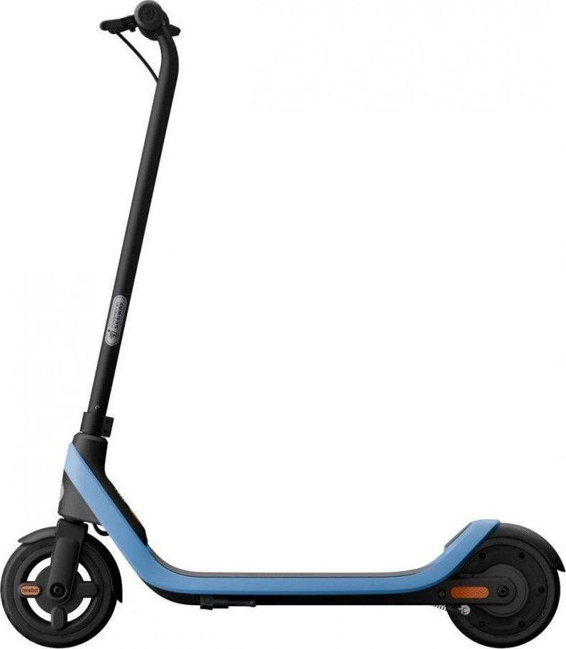 Электросамокат Ninebot by Segway C2 Lite Blue (AA.10.05.01.0003) купить ...