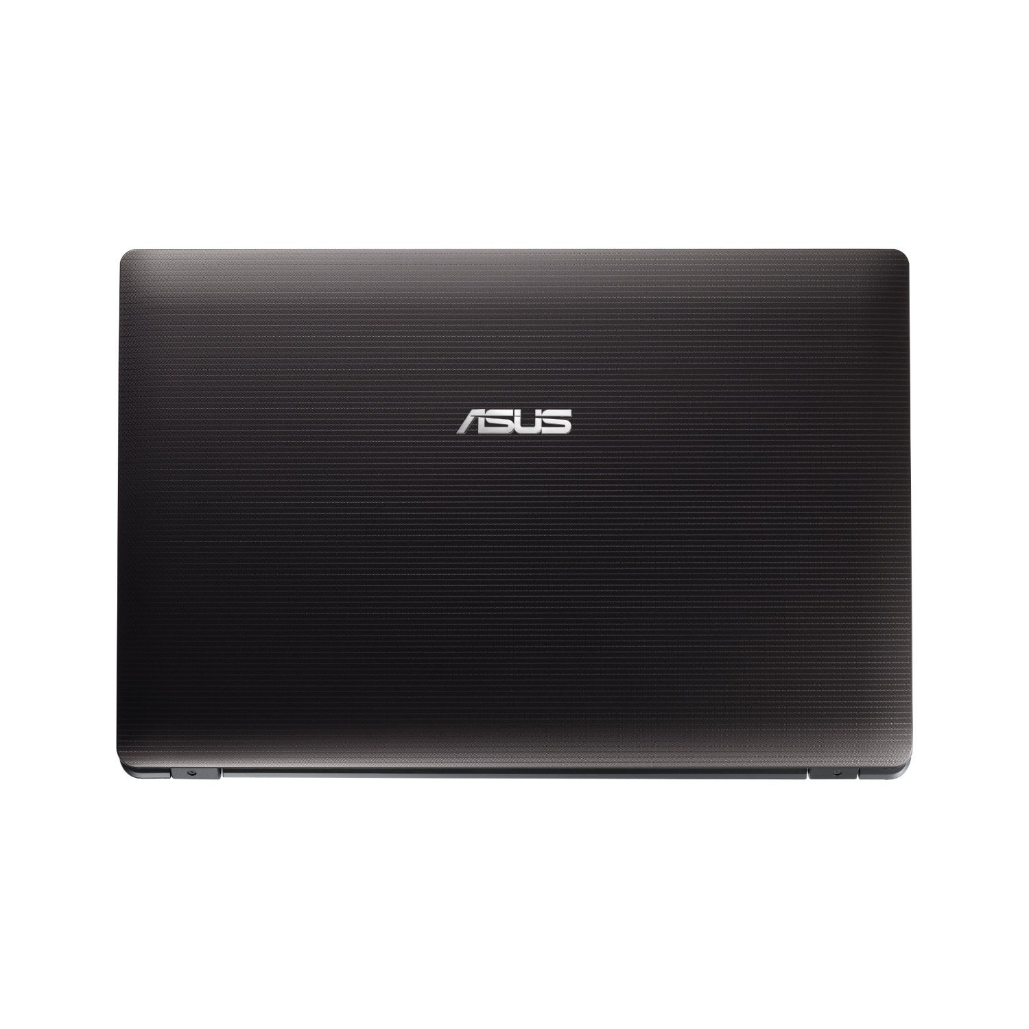 Ноутбук Asus K73E Dark Brown (K73E-2310M-S4DNAN) купить | Elmir - цена ...