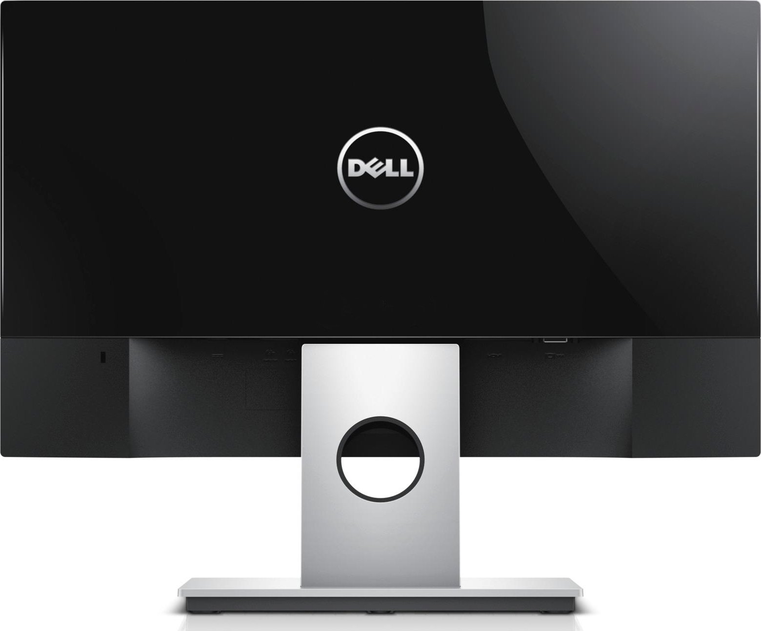 Монитор 22" Dell S2216H (210-AFYR) купить | Elmir - цена, отзывы ...