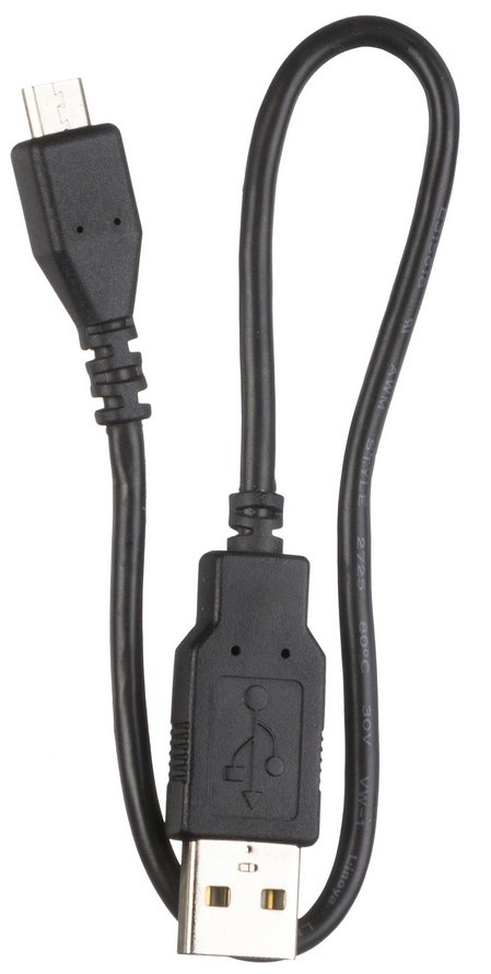 Гарнитура Bluetooth Plantronics M75 Black/Red (Multipoint) купить ...