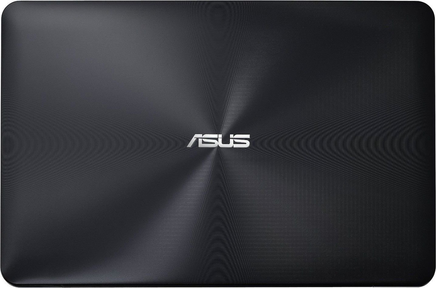 Ноутбук Asus X555LB Black (X555LB-DM330D) купить | Elmir - цена, отзывы ...