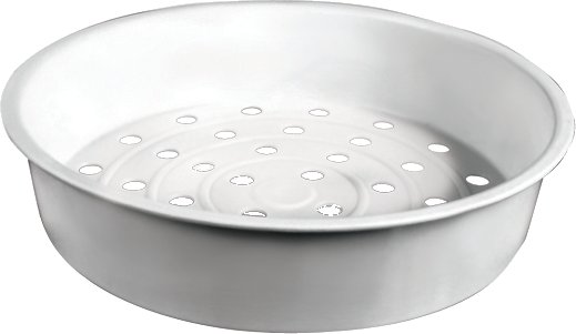 Мультиварка Redmond RMC-M20E купить | ELMIR - цена, отзывы, характеристики