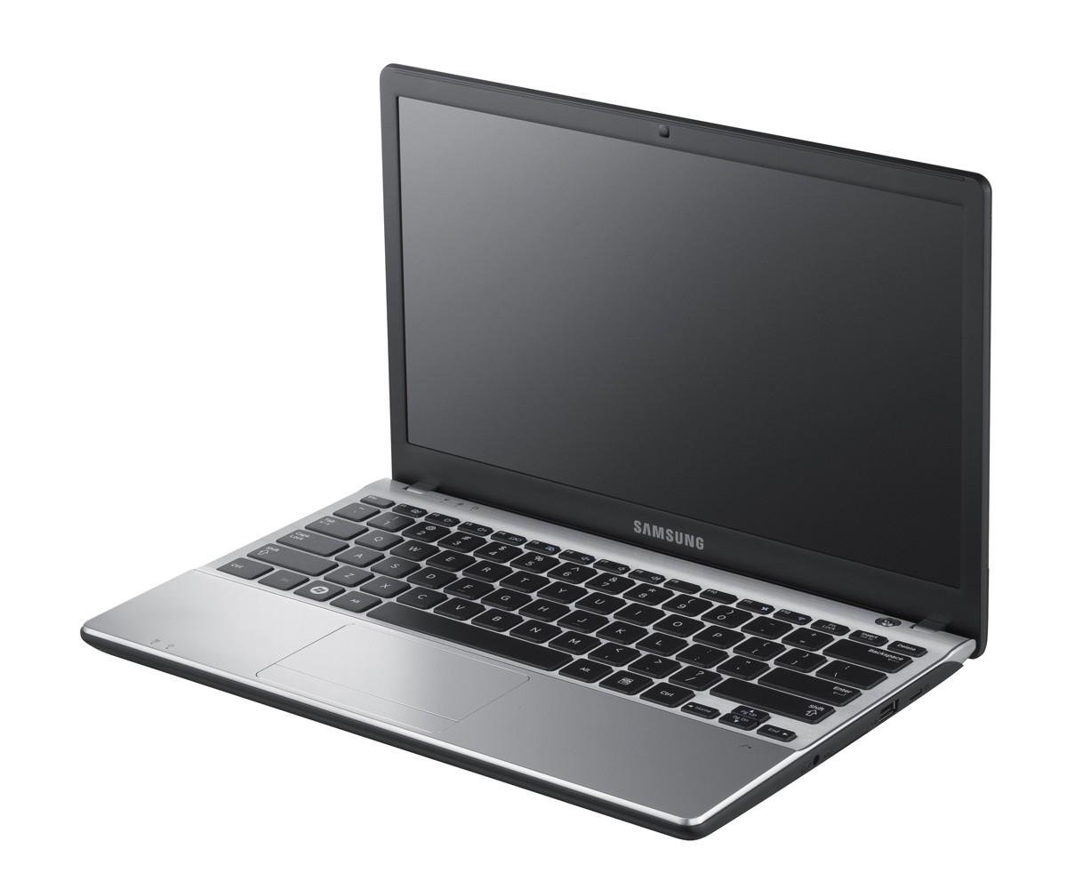 Ноутбук Samsung 350U2Y (NP350U2Y-A01UA) купить | Elmir - цена, отзывы ...