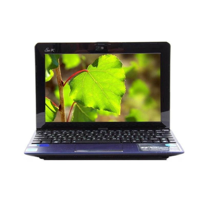 Ноутбук Asus EeePC 1015PX Blue (1015PX-BLU021W) купить | Elmir - цена ...