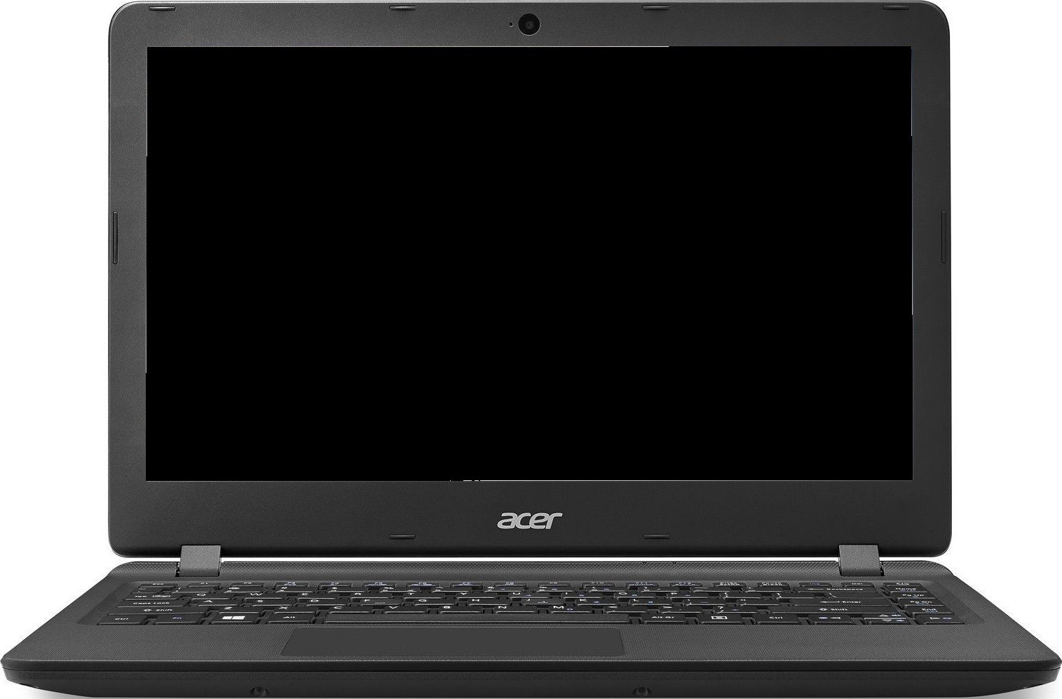 Ноутбук Acer Aspire ES1-533-C3RY (NX.GFTEU.003) купить | Elmir - цена ...