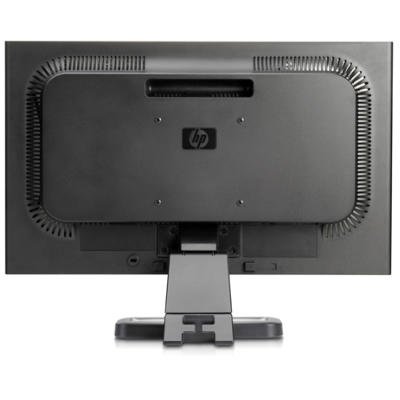 Монитор 19" HP LE1901w (NK570AA) купить | Elmir - цена, отзывы ...