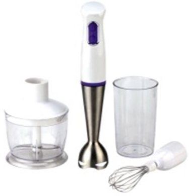 Блендер Elbee Roy 13521 купить | ELMIR - цена, отзывы, характеристики