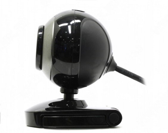 Web камера HP HD-2200 Sparrow (BR384AA) купить | ELMIR - цена, отзывы ...