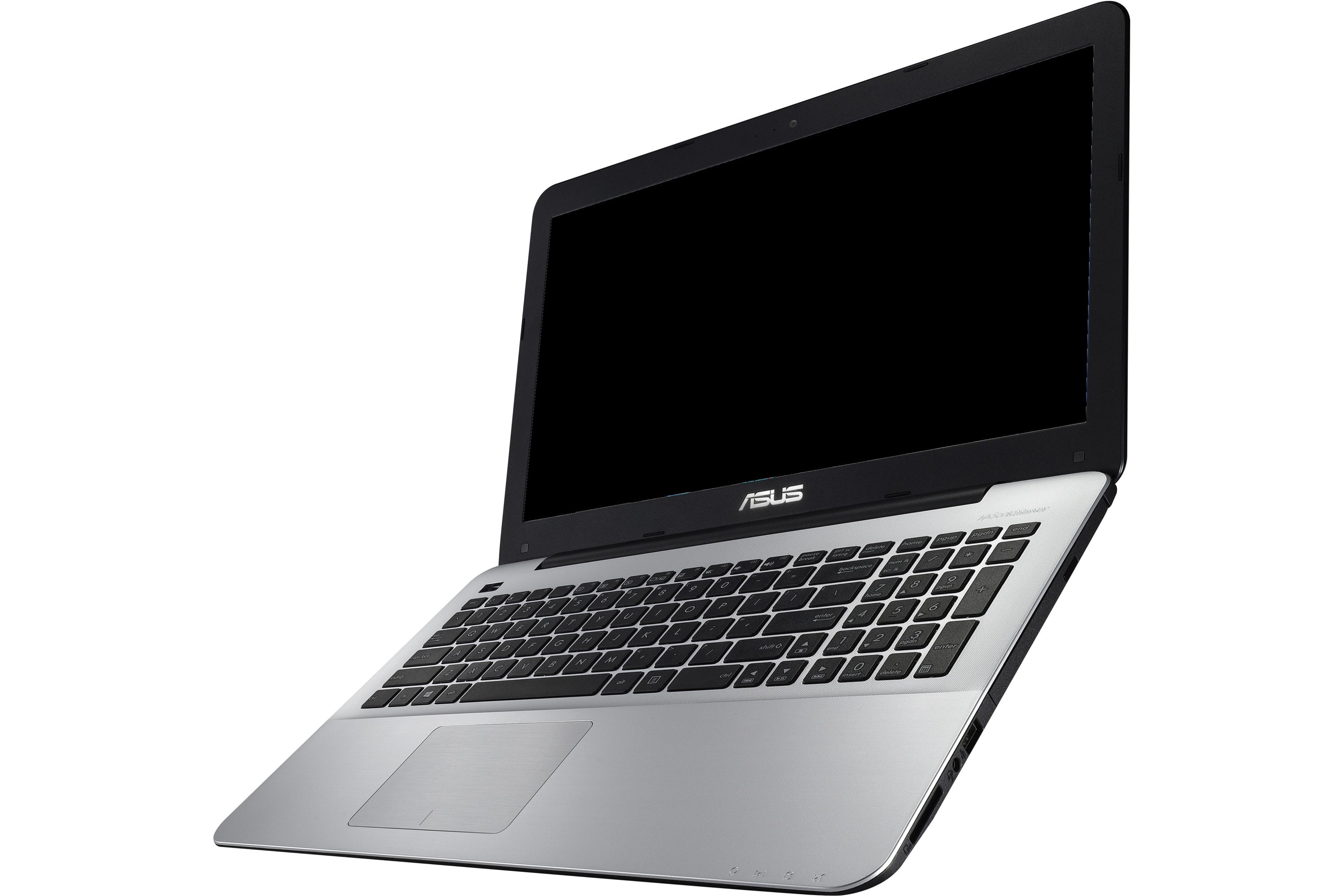 Ноутбук Asus X555BP (X555BP-DM034D) купить | Elmir - цена, отзывы ...