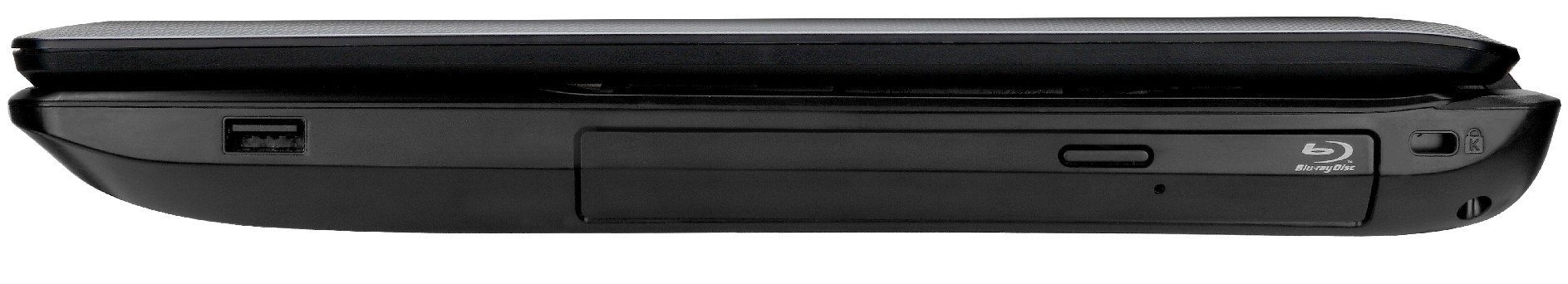 Ноутбук Asus X54HR Black (X54HR-SX018D) купить | Elmir - цена, отзывы ...