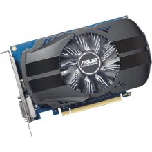 Видеокарты Asus (Асус): купить Видеокарты Asus (Асус) по лучшей цене в ...