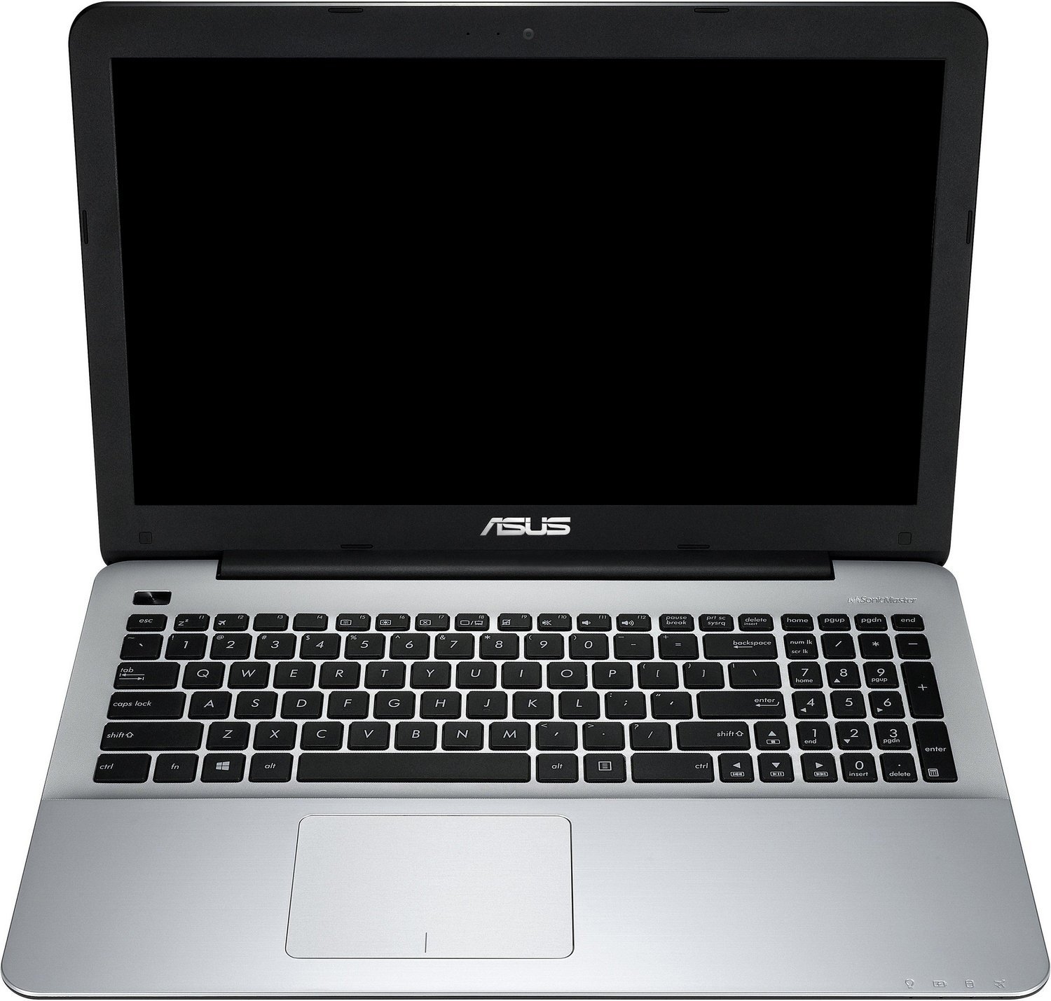 Ноутбук Asus X555BP (X555BP-XO031D) купить | Elmir - цена, отзывы ...