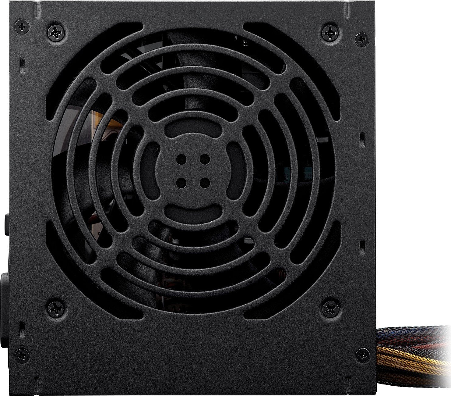Блок питания 650W Corsair VS650 (CP-9020098-EU) купить | Elmir - цена ...