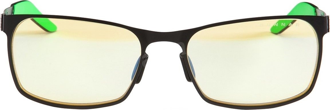 Очки Gunnar FPS Designed by Razer купить | ELMIR - цена, отзывы ...