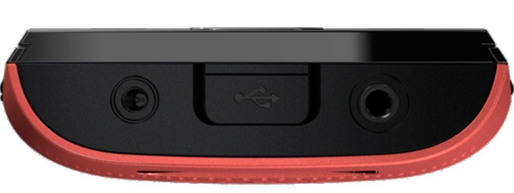 Мобильный телефон Nokia X2 Red купить | ELMIR - цена, отзывы ...