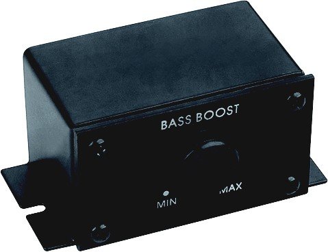 Автосабвуфер Supra SRD-T25A купить | ELMIR - цена, отзывы, характеристики