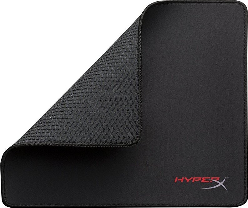 Коврик HyperX Fury S Pro Gaming Mouse Pad Large (HX-MPFS-L) купить ...