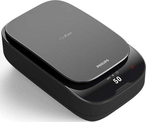 Philips GoPure SimLine 230 GPSL23GPX1 ELMIR