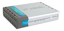 Модем COM 56K D-Link DFM-562E купить | ELMIR - цена, отзывы, характеристики