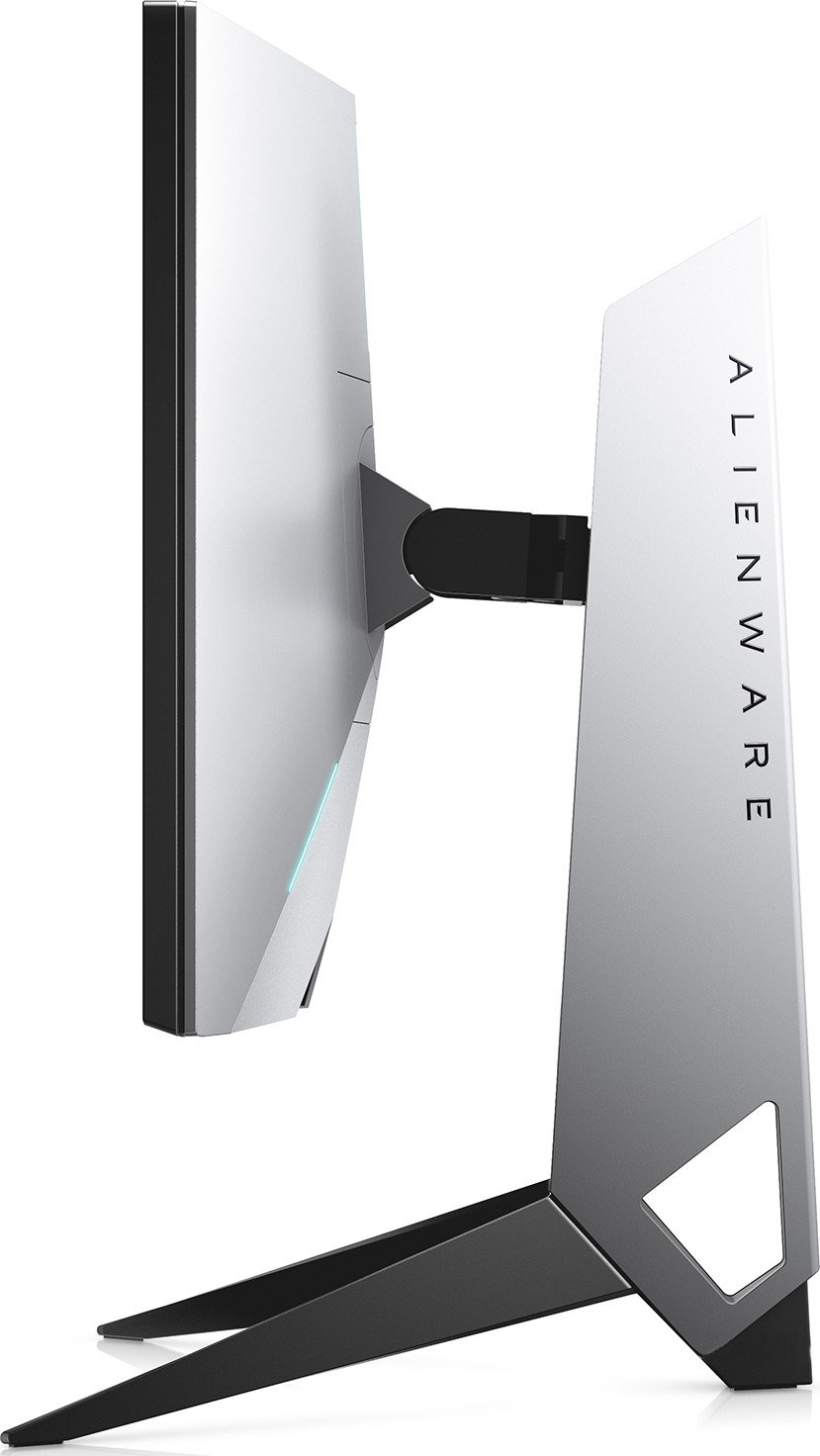 Монитор 25" Dell Alienware AW2518H (210-AMOF) купить | Elmir - цена ...