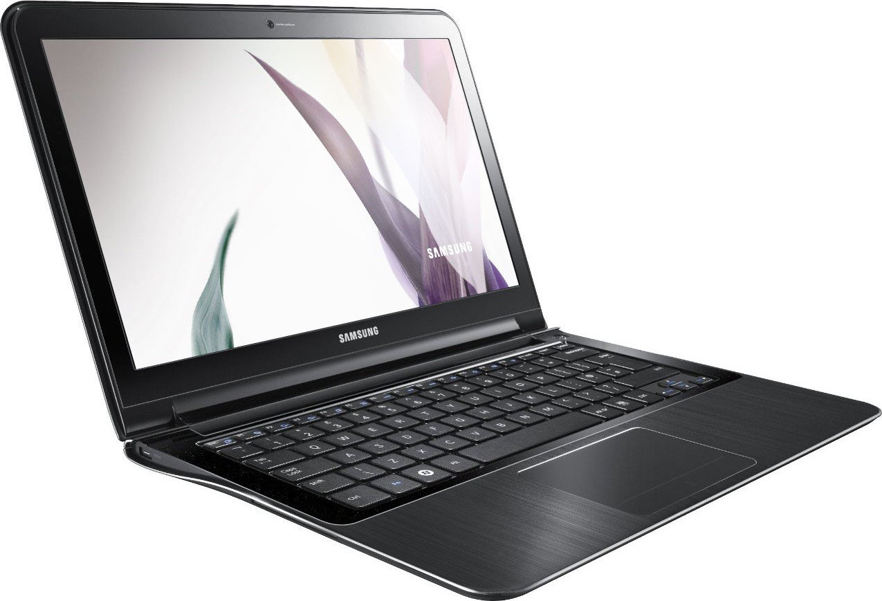 Ноутбук Samsung NP900X3A (NP900X3A-B01UA) купить | Elmir - цена, отзывы ...